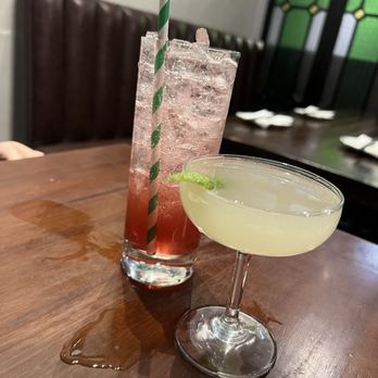 HEY YUET - 756 Photos & 228 Reviews - 251 W 26th St, New York, New York ...