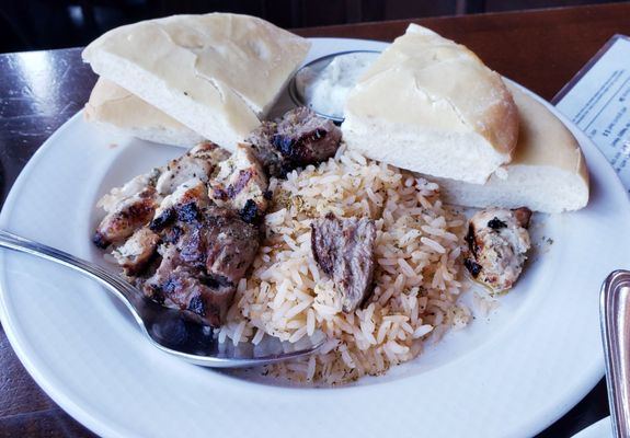 STEFANOS RESTAURANT - Updated August 2025 - 131 Photos & 104 Reviews ...