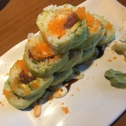 PHO SHIKI - Updated December 2025 - 177 Photos & 168 Reviews - 2991 ...