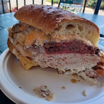 TALIERCIO’S ULTIMATE GOURMET - Updated September 2025 - 265 Photos ...