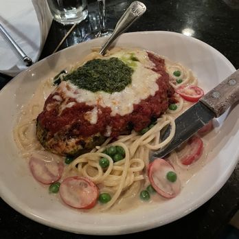 CRISP - 1017 Photos & 1059 Reviews - 2220 Bevis St, Houston, Texas ...