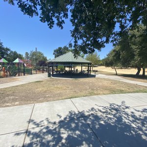 RIO LINDA ELVERTA RECREATION & PARK DISTRICT - Updated January 2025 ...