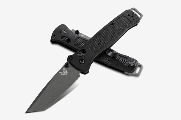 SOUTHERN EDGE KNIFE WORKS - Updated October 2025 - 36 Photos - 4712-B ...