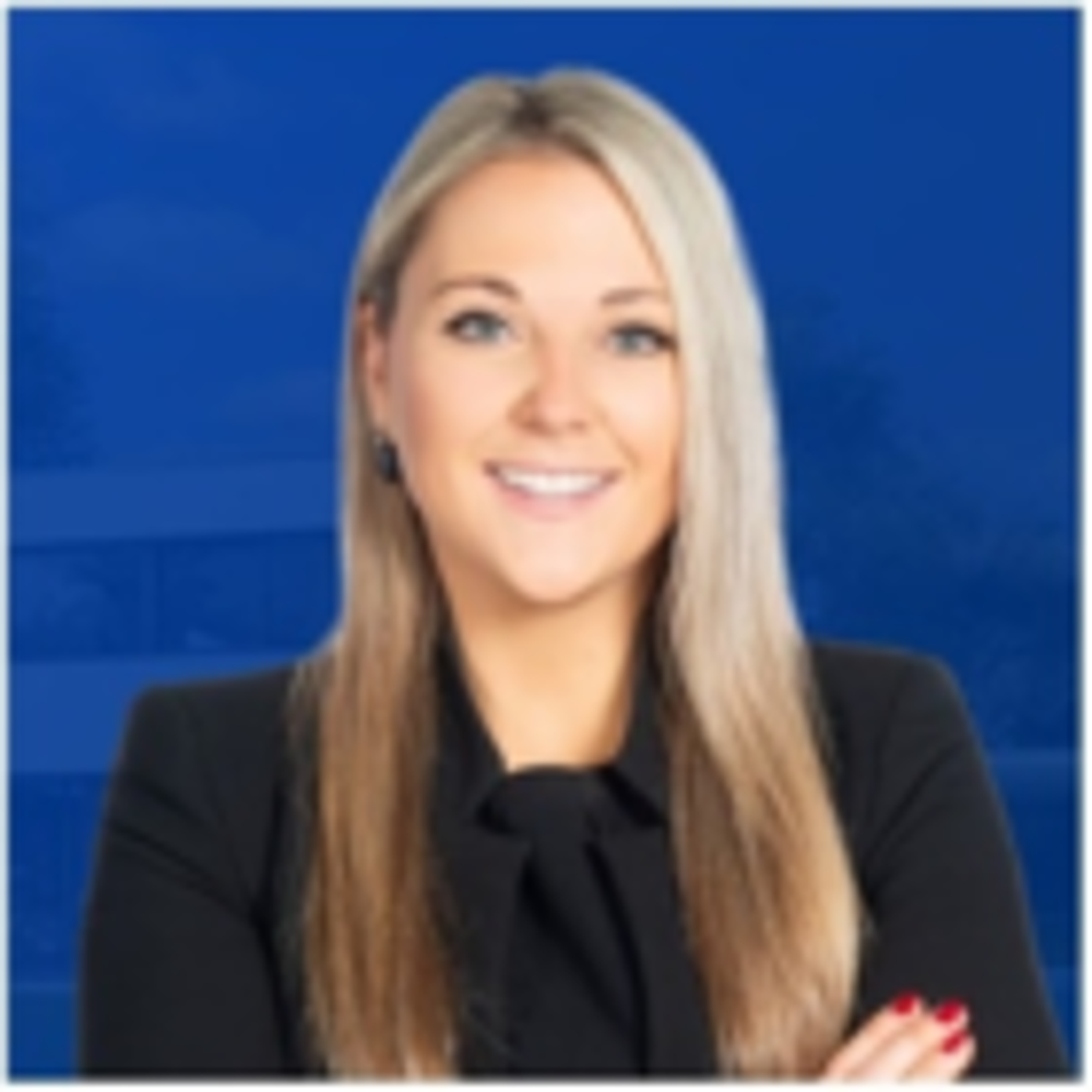 Bernadette Deschenes's Instagram, Twitter & Facebook on IDCrawl