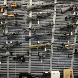 Best Gun Shooting Range Near Me - December 2025: Find Nearby Gun ...