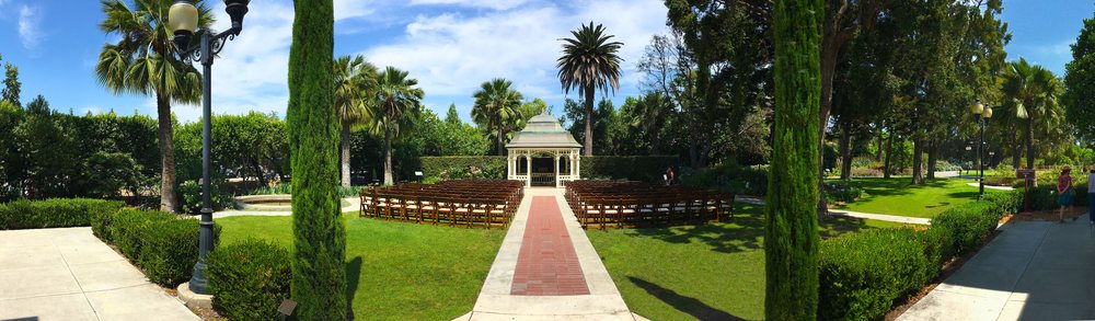 JORDAN & BAIN LANDSCAPE ARCHITECTS - Updated July 2025 - Request a ...