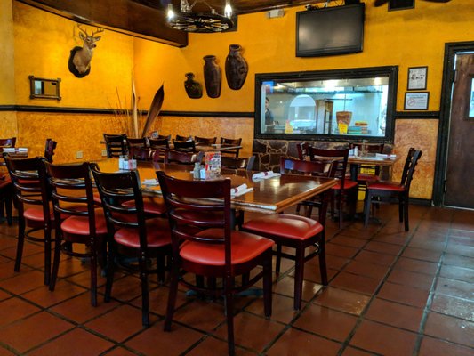 TAQUERIA COYUTLA - 23 Photos - 4120 San Bernardo Ave, Laredo, TX - Menu ...