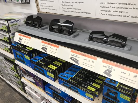 OFFICEMAX - Updated October 2025 - 28 Photos & 10 Reviews - 3364 ...