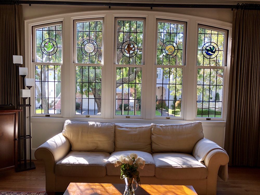 TARANTINO’S MAINTENANCE - Updated January 2026 - 10 Reviews - San Bruno ...