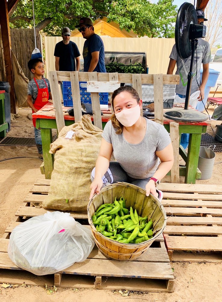 CHAVEZ FARMS - Updated October 2025 - 17 Photos - 1551 Don Pasqual Rd ...