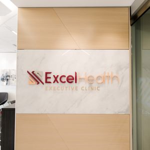 HEALTH PLUS MEDICAL - Updated January 2026 - 290 Midpark Way SE ...