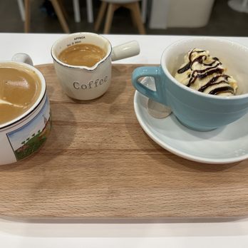 LITTL MADELEINE - Updated June 2025 - 238 Photos & 78 Reviews - 11318 N ...