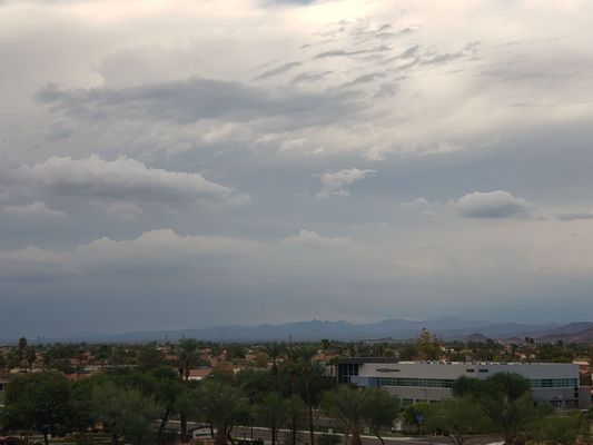 BANNER DEL E WEBB MEDICAL CENTER - Updated May 2025 - 404 Photos & 246 ...