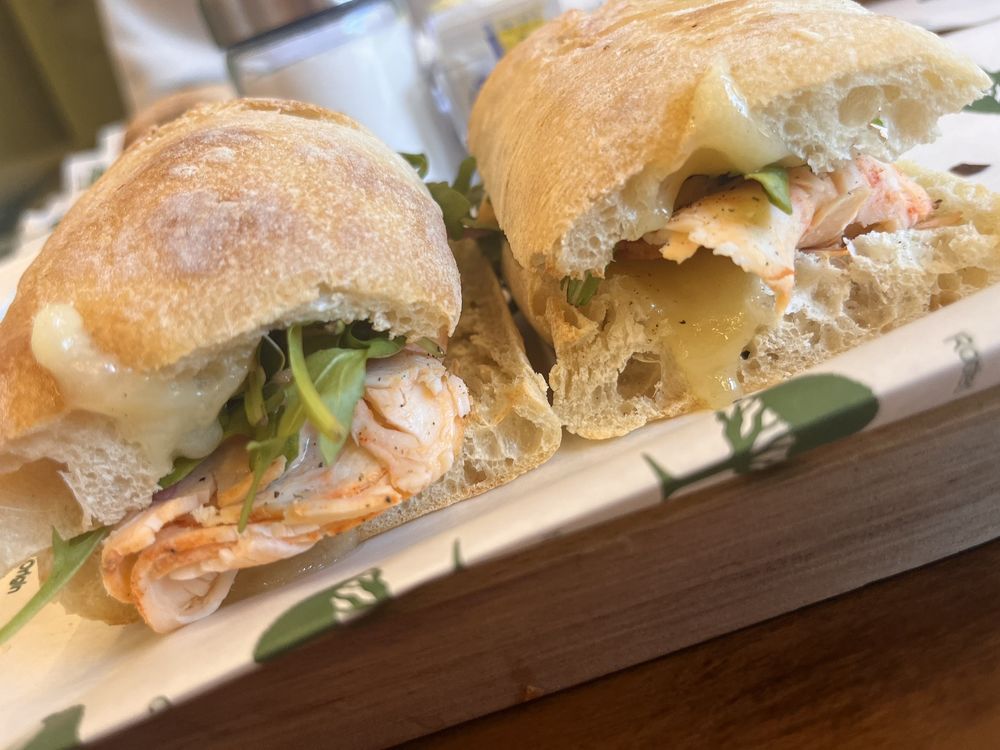 MOKAFE COFFEE HOUSE with photos - Updated August 2024 - 53 Photos & 32 ...