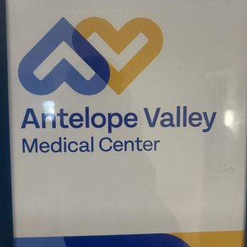 ANTELOPE VALLEY MEDICAL CENTER - Updated April 2025 - 56 Photos & 363 ...