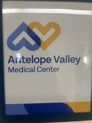 ANTELOPE VALLEY MEDICAL CENTER - Updated July 2025 - 57 Photos & 380 ...