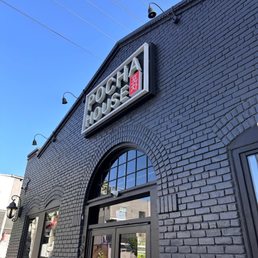 POCHA HOUSE - Updated December 2025 - 912 Photos & 344 Reviews - 1910 Q ...