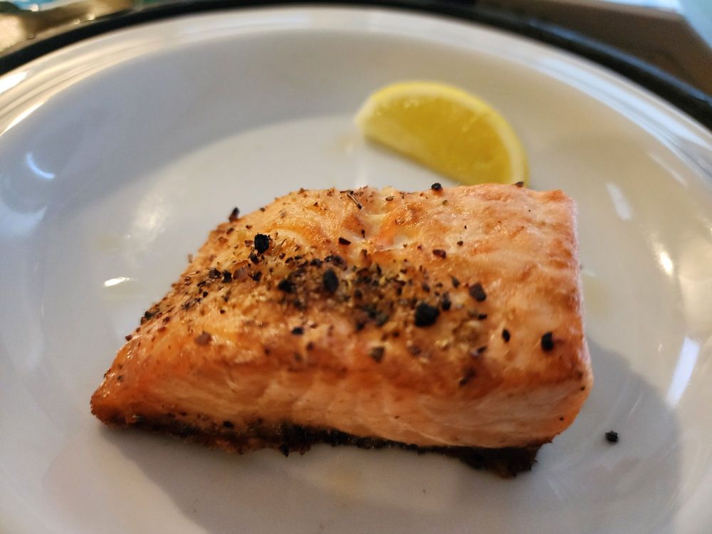 PROVIDENCE REGIONAL MEDICAL CENTER EVERETT - COLBY CAMPUS - Updated ...