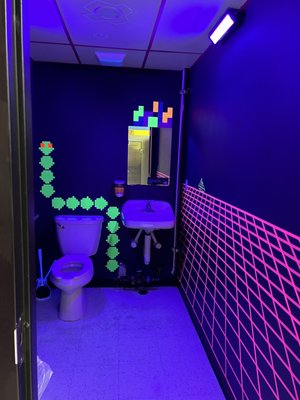 RUSTY’S ICE CREAM - Updated October 2025 - 54 Photos & 31 Reviews ...