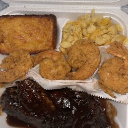 JAKES SOUL FOOD CAFE - Updated December 2024 - 557 Photos & 416 Reviews ...