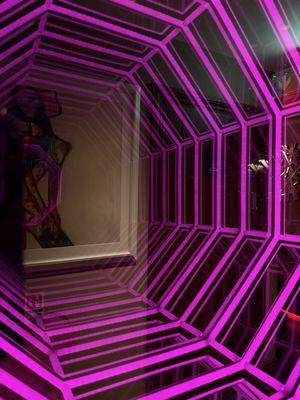 KU BAR - Updated August 2025 - 37 Photos & 57 Reviews - 30 Lisle Street ...