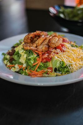 SMOKIN FINS - Updated August 2024 - 361 Photos & 311 Reviews - 370 ...