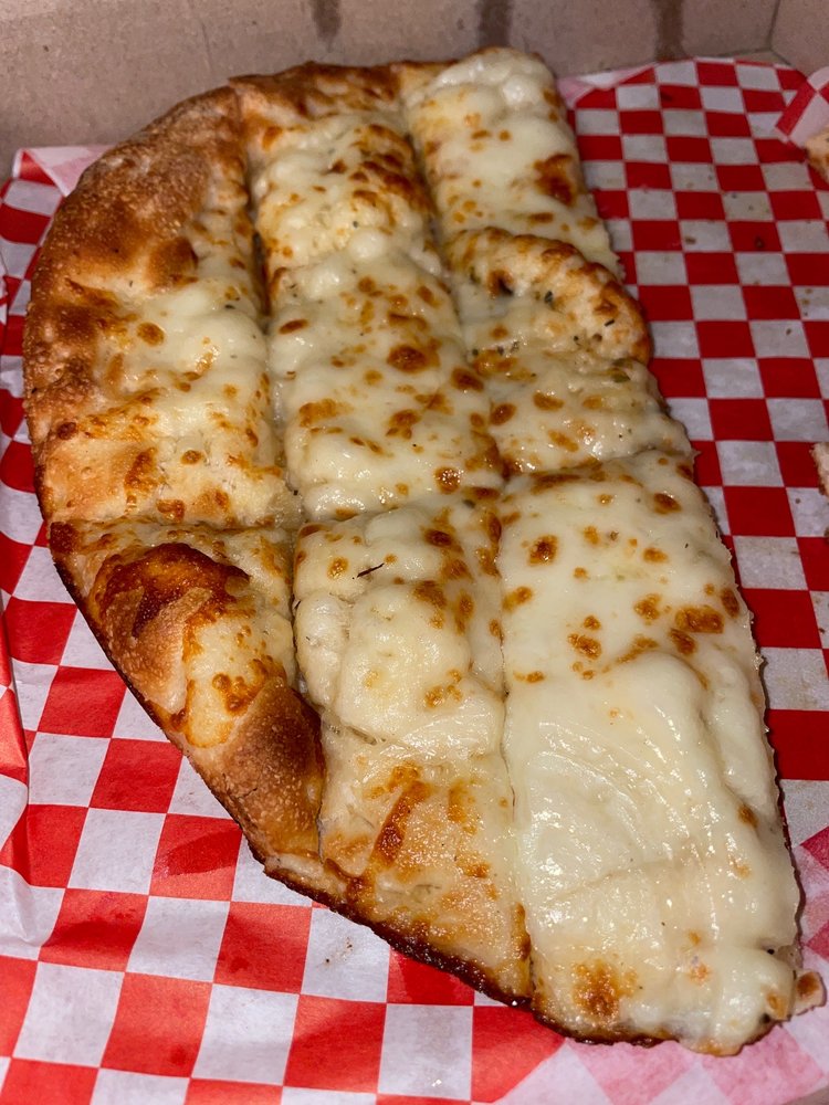 WALTER’S303 PIZZERIA & PUBLIK HOUSE - LOWRY - Updated July 2025 - 147 ...