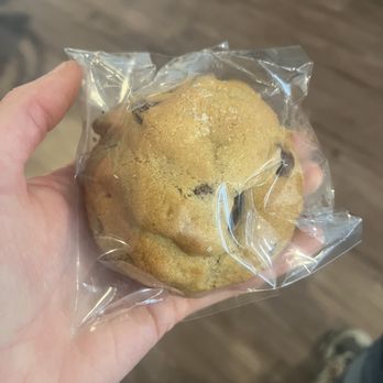 BRADY’S BAKERY - Updated August 2025 - 260 Photos & 379 Reviews - 6222 ...