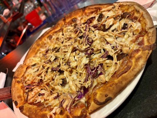 THE FOX RESTAURANT & BREWERY - Updated August 2025 - 360 Photos & 233 ...