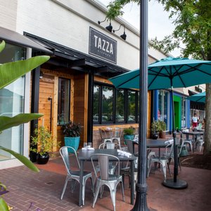 POSTINO VILLAGE DISTRICT - Updated August 2025 - 248 Photos & 117 ...