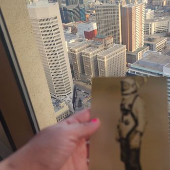 MAJOR TOM - Updated December 2025 - 211 Photos & 82 Reviews - 700 2 ...