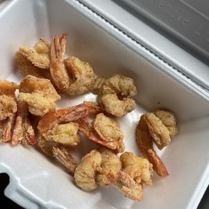 D’OCEAN FISH MARKET - Updated January 2026 - 41 Photos & 42 Reviews ...