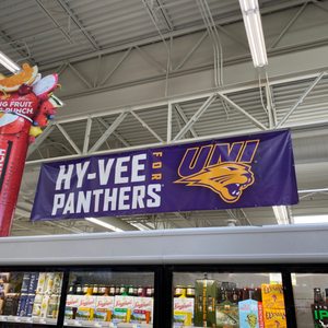 WALMART SUPERCENTER - Updated February 2025 - 16 Photos - 1334 Flammang ...