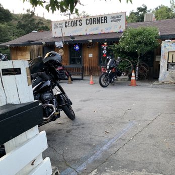 COOK’S CORNER - Updated June 2024 - 443 Photos & 371 Reviews - 19152 ...