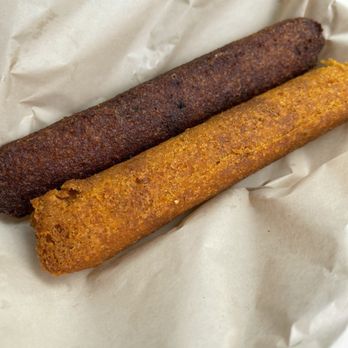 SENOR LECHON Y MAS - Updated November 2025 - 53 Photos & 38 Reviews ...