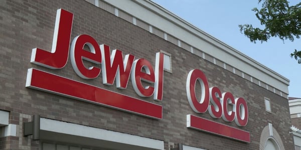 JEWEL-OSCO - Updated January 2026 - 27 Photos & 58 Reviews - 1156 Maple ...