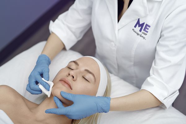MASSAGE ENVY - Updated June 2026 - 14 Photos & 56 Reviews - 1180 North ...