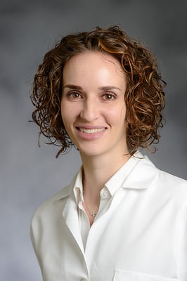 THE COSMETIC & SKIN SURGERY CENTER - Updated December 2025 - 12 Photos ...