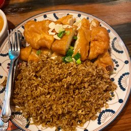 WING LEE RESTAURANT - Updated August 2025 - 102 Photos & 116 Reviews ...