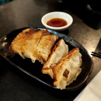 CHAYA - Updated December 2025 - 218 Photos & 175 Reviews - 118 Banff ...