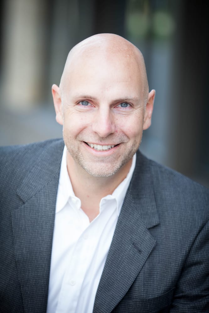 ANDREW JACKSON - WINDERMERE REAL ESTATE - Updated August 2025 - 2737 ...