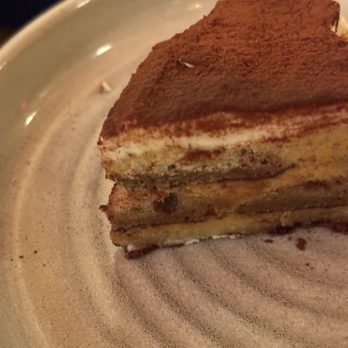 TELLERS - OKC - Updated December 2024 - 641 Photos & 404 Reviews - 120 ...