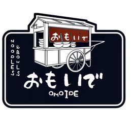 OMOIDE NOODLES & BOWLS - Updated July 2025 - 2285 Photos & 813 Reviews ...