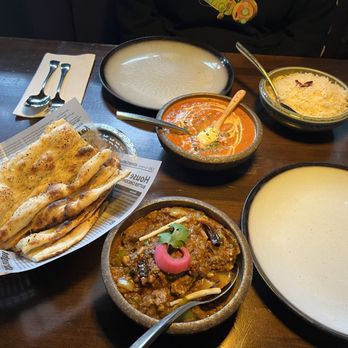 SPICE 72 INDIAN RESTAURANT & LOUNGE - Updated October 2025 - 134 Photos ...