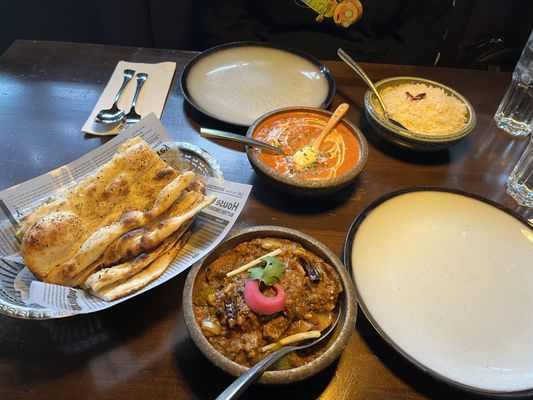 SPICE 72 INDIAN RESTAURANT & LOUNGE - Updated December 2025 - 134 ...