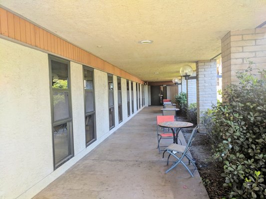 ARROYO GRANDE LIBRARY - Updated December 2025 - 32 Photos & 25 Reviews ...