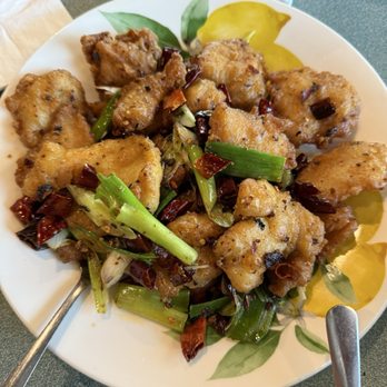 ASIAN KITCHEN - Updated January 2026 - 318 Photos & 294 Reviews - 1125 ...