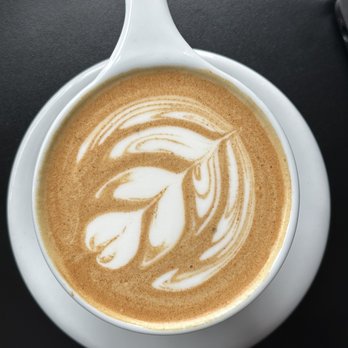 CALIBRE COFFEE - Updated January 2025 - 351 Photos & 281 Reviews - 100 ...