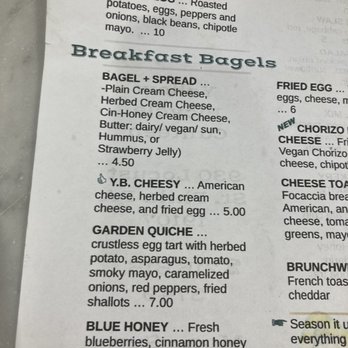 YELLOW BICYCLE CANTEEN - Updated February 2025 - 50 Photos & 63 Reviews ...