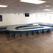 MID-AMERICA SLOT CAR RACEWAY - 16 Photos - Race Tracks - 70 W Dundee Rd ...